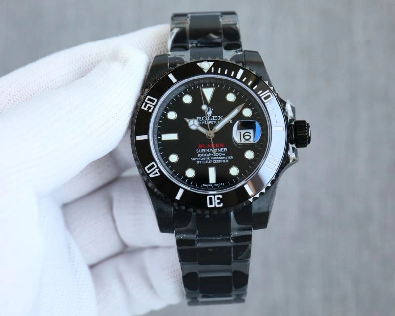 ROLEX Watches