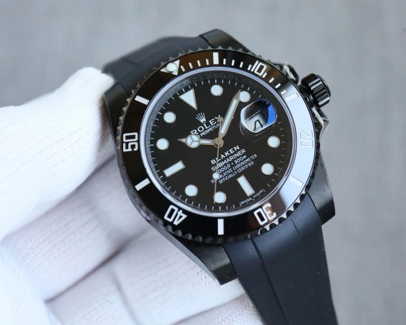 ROLEX Watches