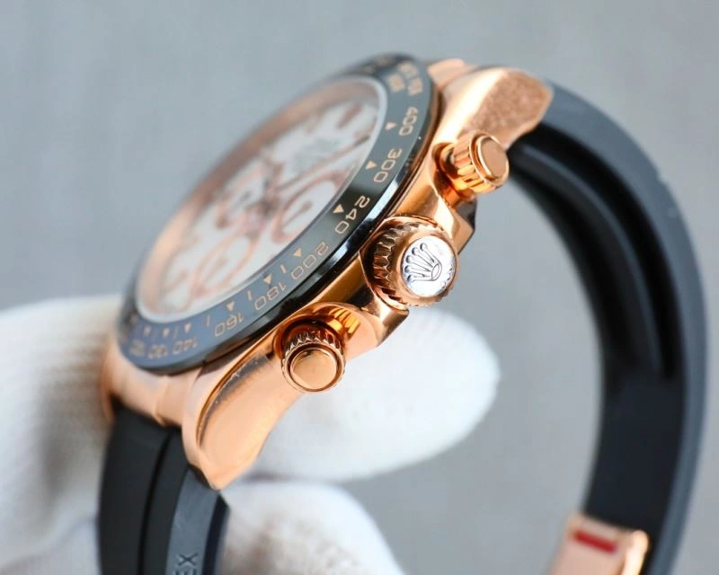 Budget-friendly ROLEX Watches