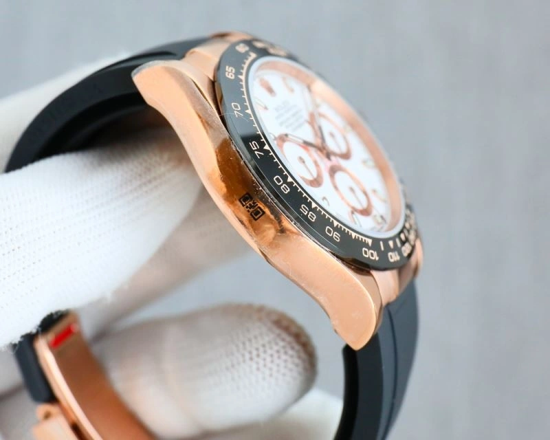 Budget-friendly ROLEX Watches