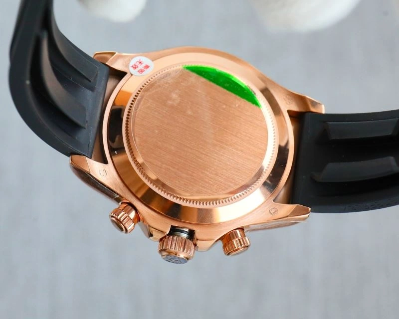 Budget-friendly ROLEX Watches