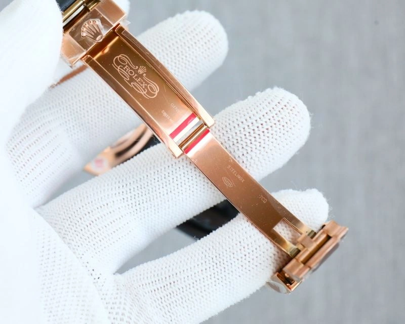 Budget-friendly ROLEX Watches