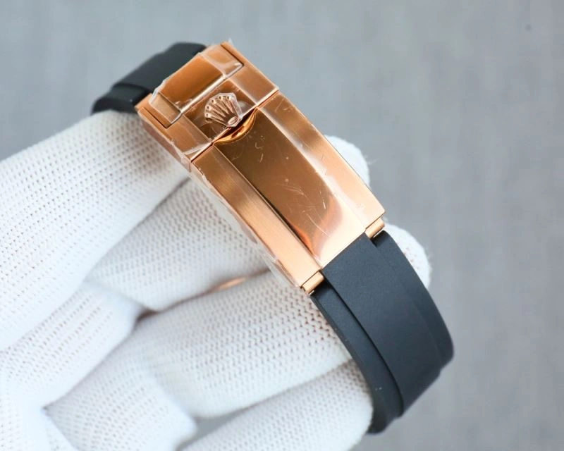 Budget-friendly ROLEX Watches