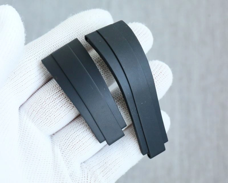 Factory-made ROLEX Watches
