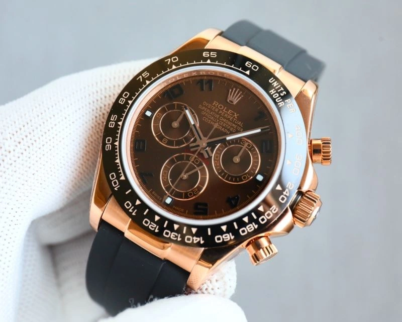Factory-made ROLEX Watches