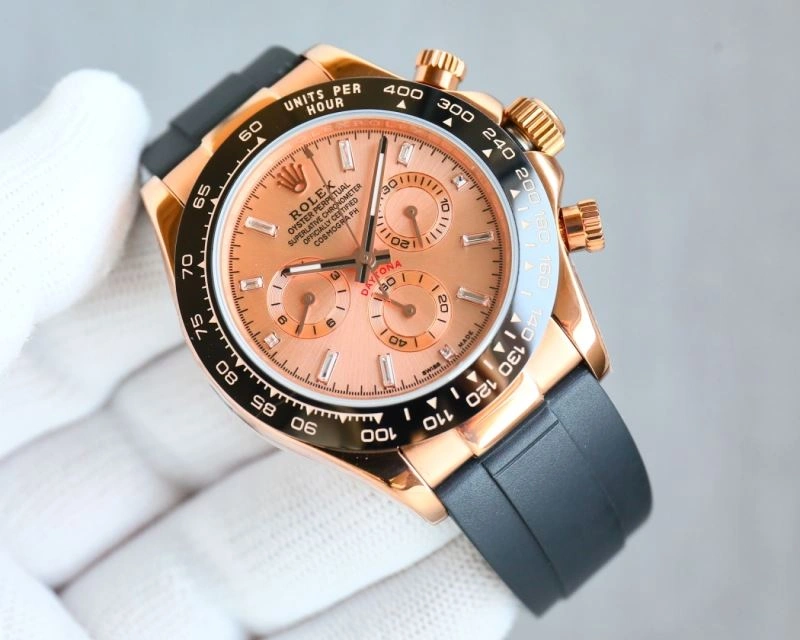 Factory-made ROLEX Watches