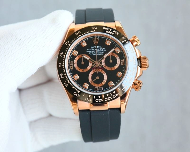 Factory-made ROLEX Watches