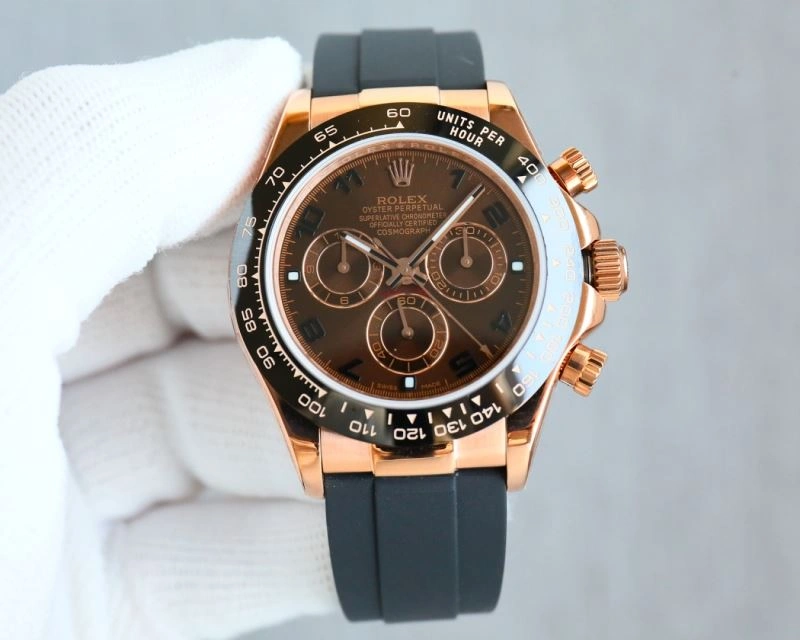 Factory-made ROLEX Watches