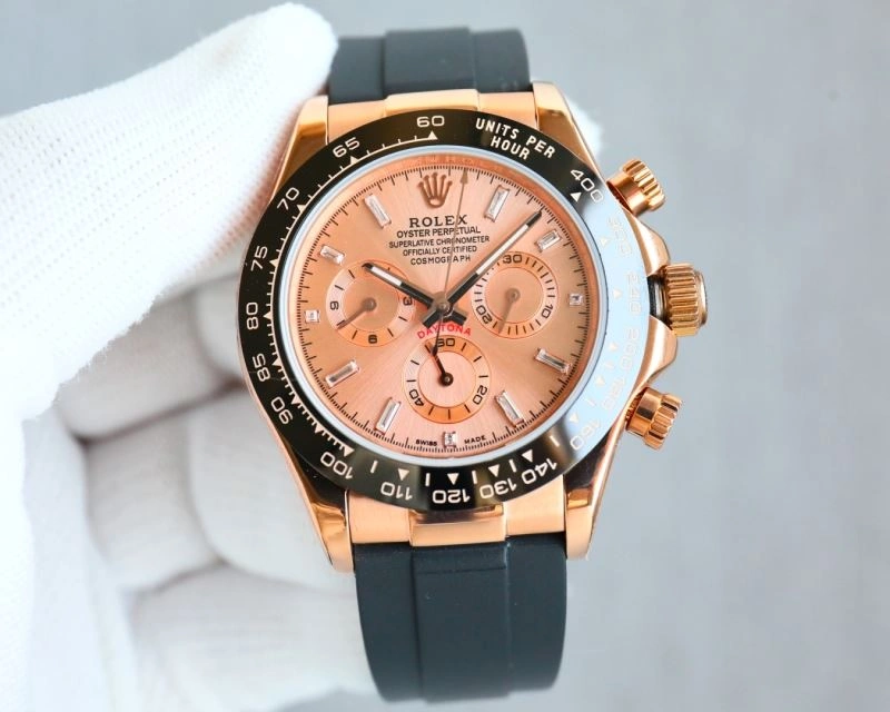 Factory-made ROLEX Watches