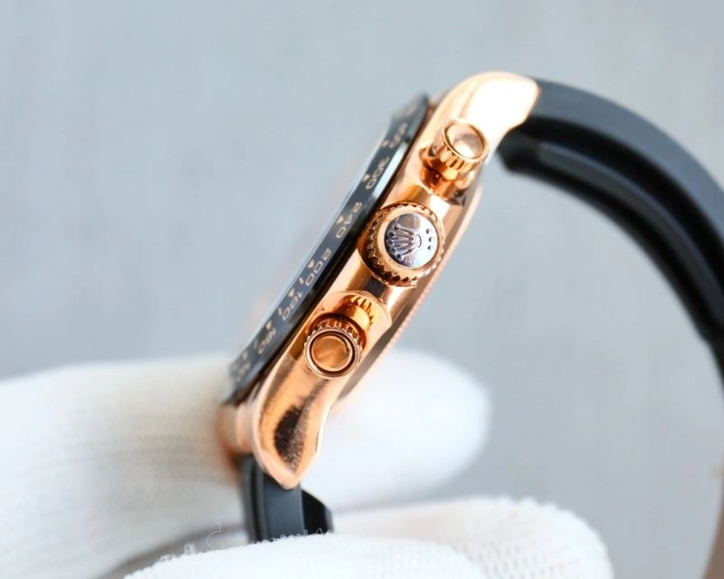 Factory-made ROLEX Watches