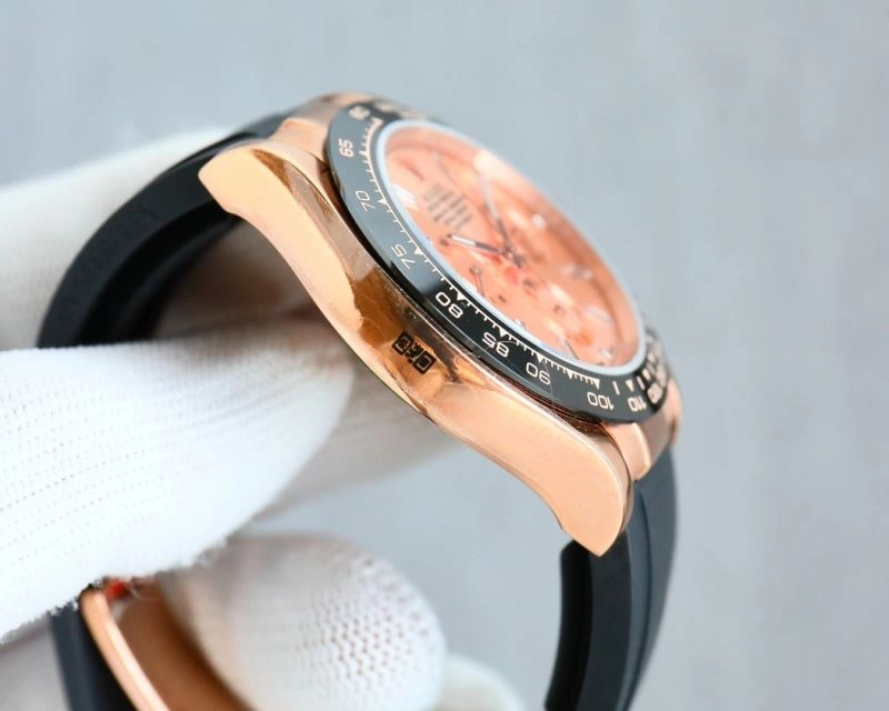 Factory-made ROLEX Watches