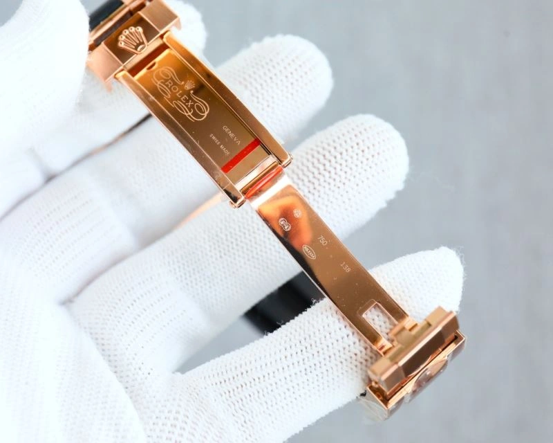 Factory-made ROLEX Watches