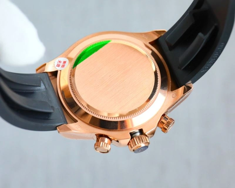 Factory-made ROLEX Watches