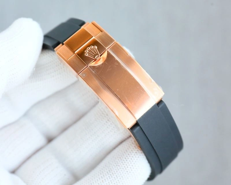 Factory-made ROLEX Watches