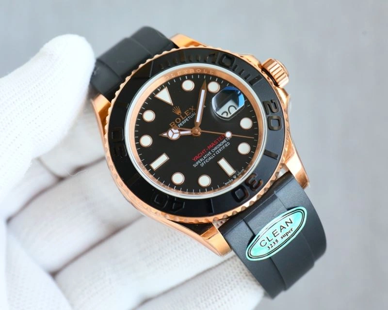 Budget-friendly ROLEX Watches