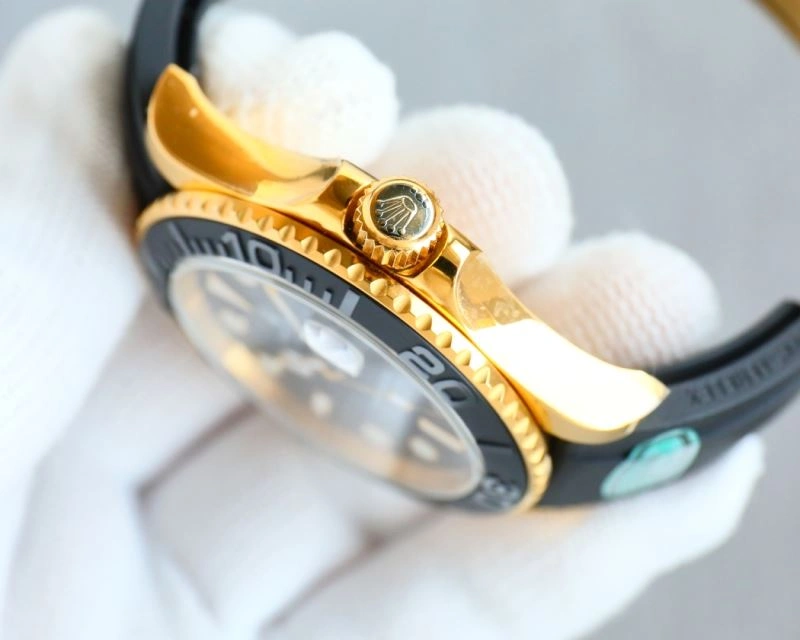 Budget-friendly ROLEX Watches