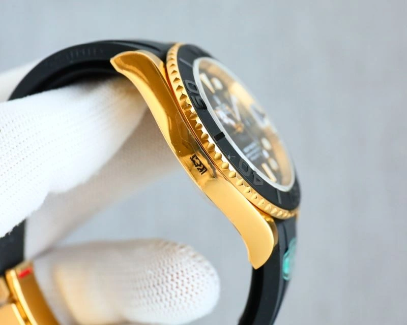 Budget-friendly ROLEX Watches