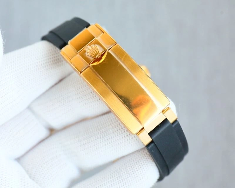 Budget-friendly ROLEX Watches