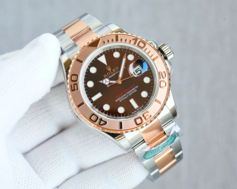 High accuracy ROLEX Watches