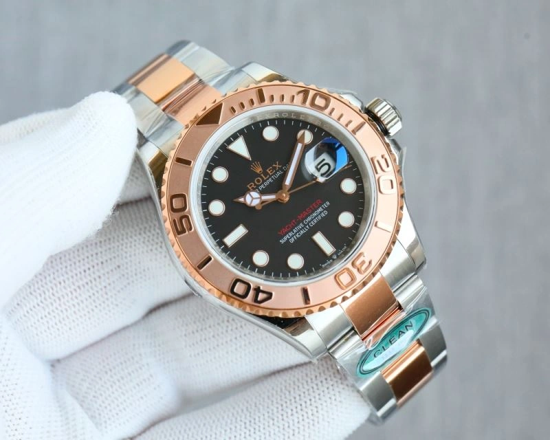 High accuracy ROLEX Watches