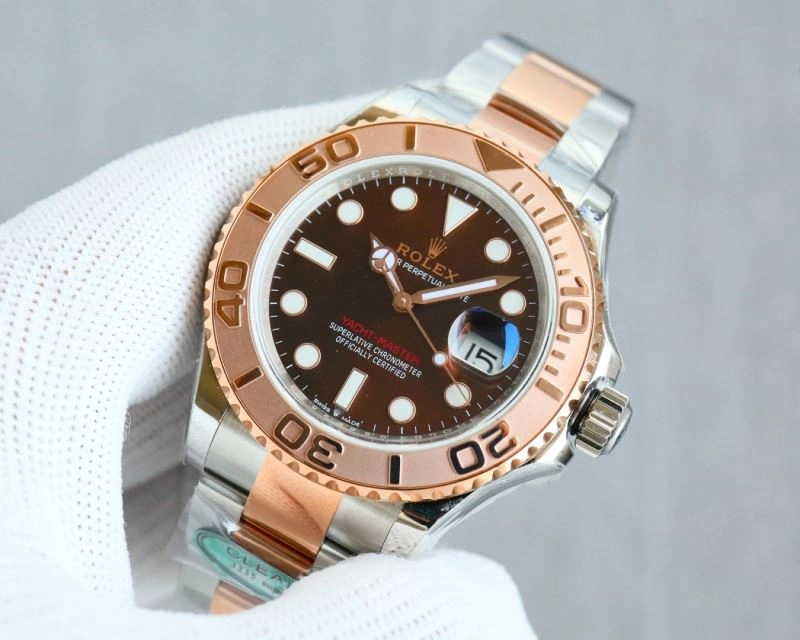 High accuracy ROLEX Watches
