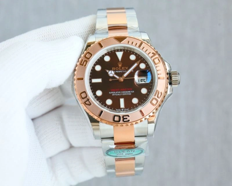 High accuracy ROLEX Watches