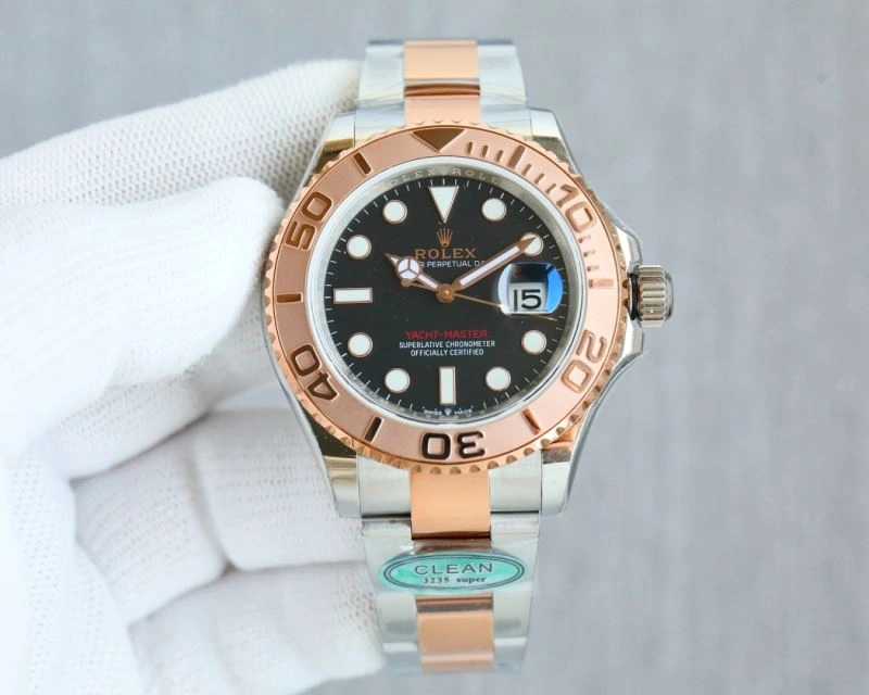 High accuracy ROLEX Watches