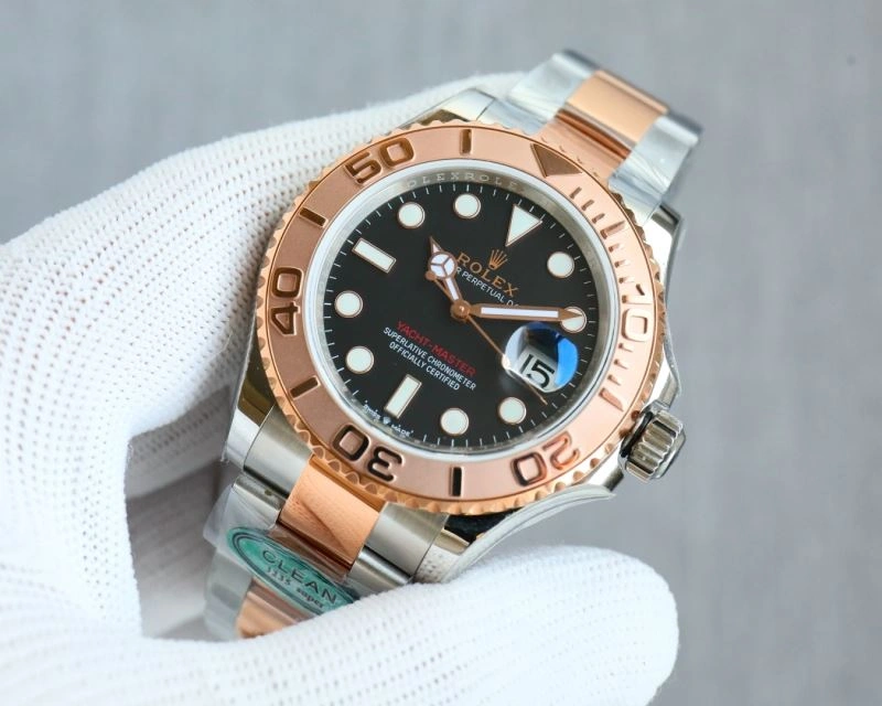 High accuracy ROLEX Watches