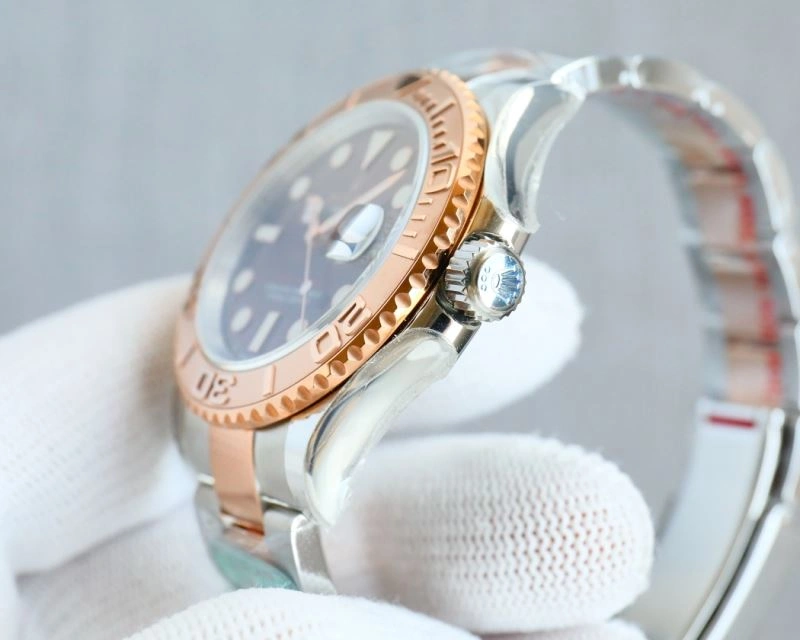 High accuracy ROLEX Watches