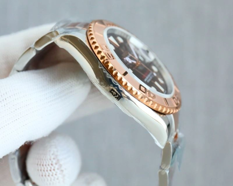 High accuracy ROLEX Watches