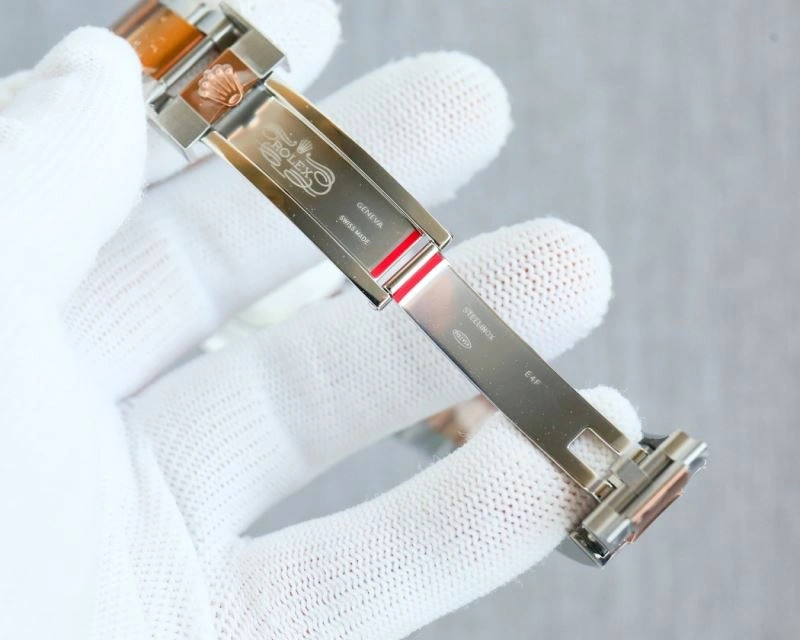 High accuracy ROLEX Watches