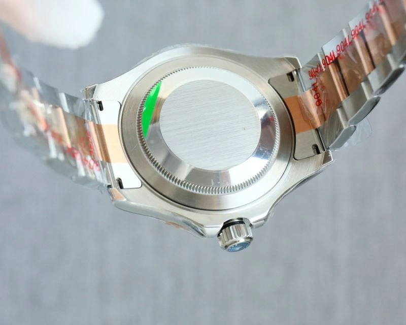 High accuracy ROLEX Watches
