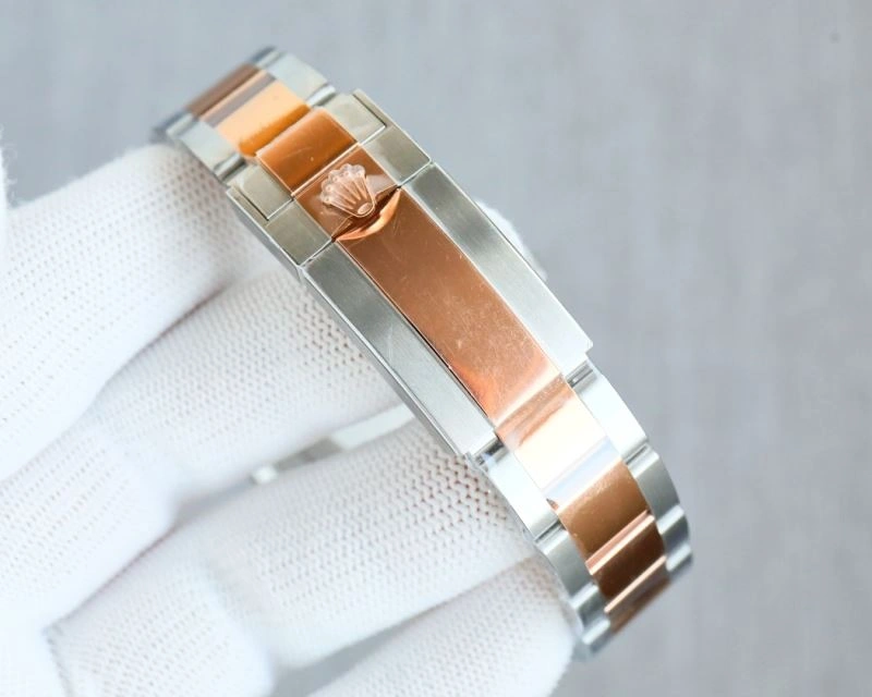 High accuracy ROLEX Watches