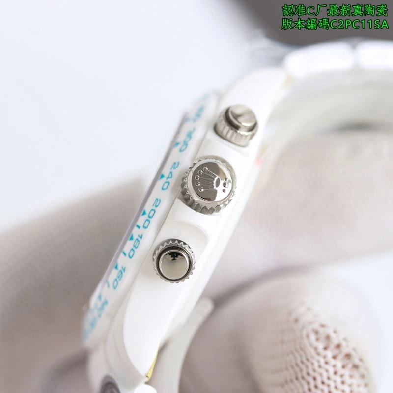 Perfect replica ROLEX Watches