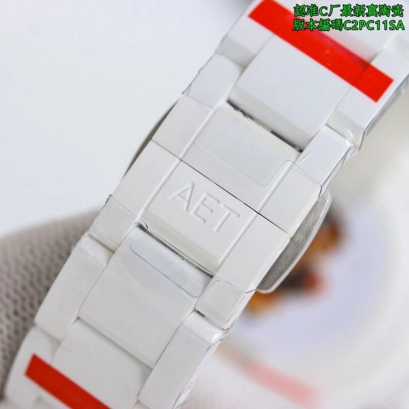 Perfect replica ROLEX Watches