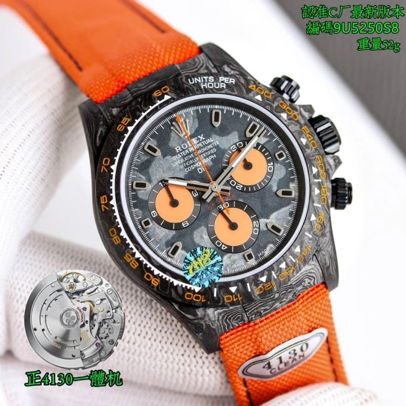 ROLEX Watches