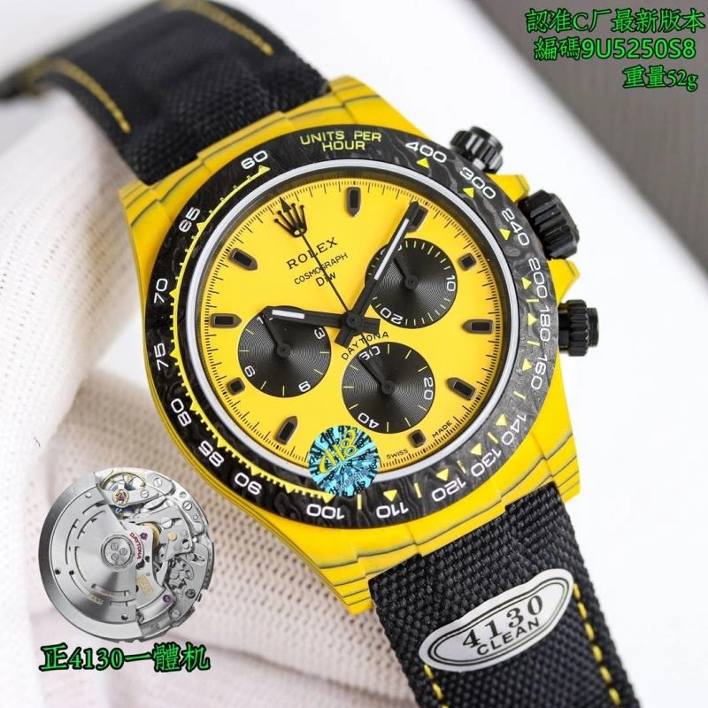 Mirror quality ROLEX Watches