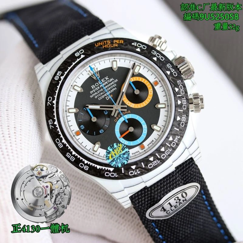 Mirror quality ROLEX Watches