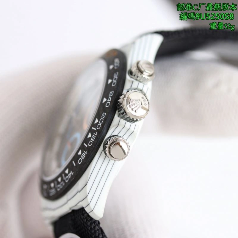 Mirror quality ROLEX Watches
