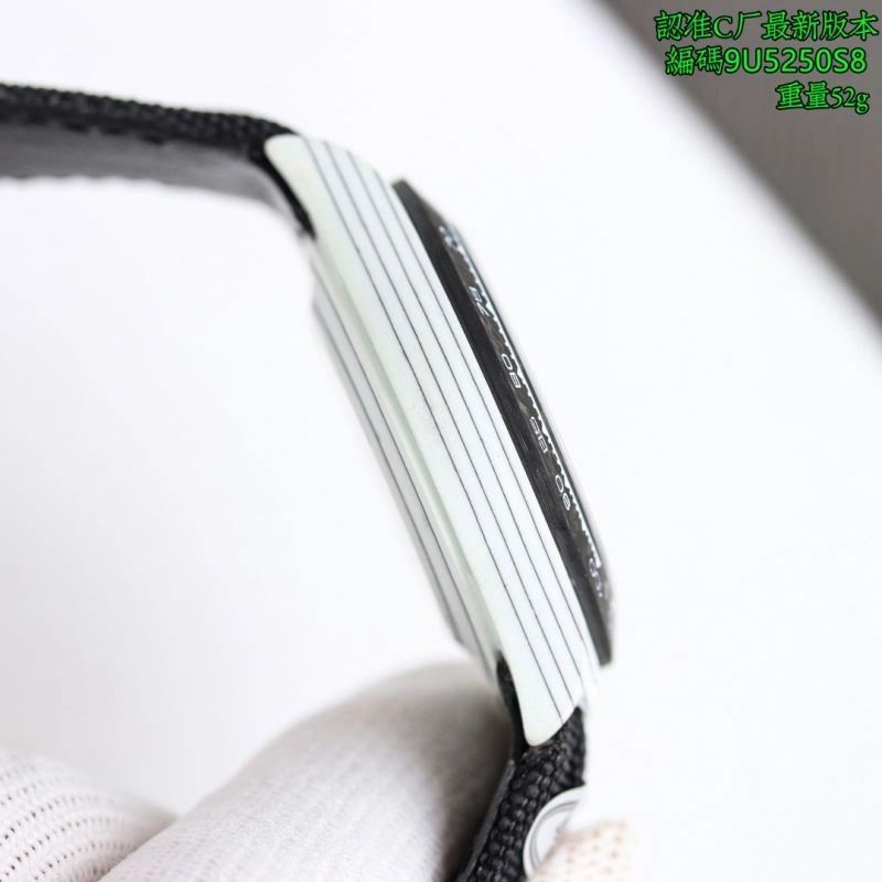 Mirror quality ROLEX Watches