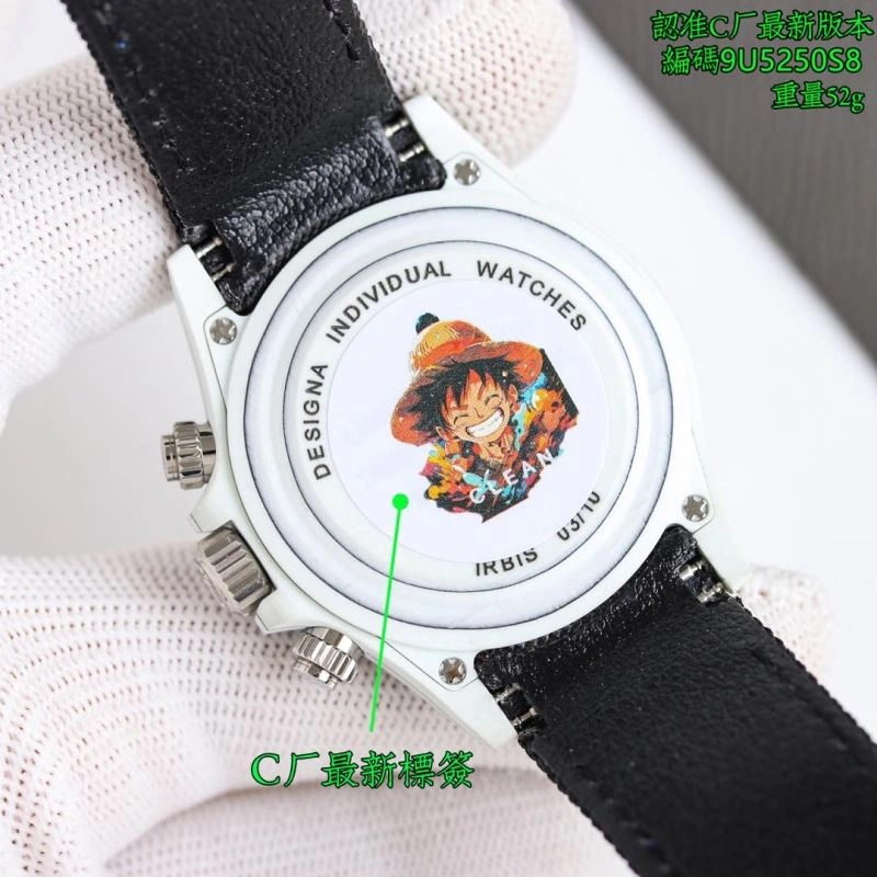 Mirror quality ROLEX Watches