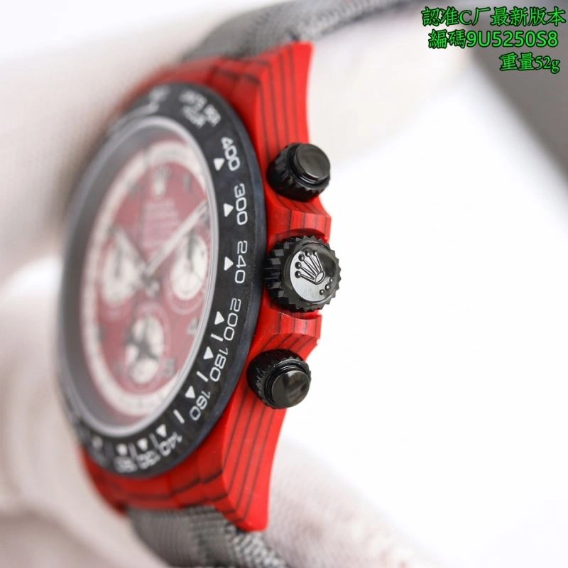 Accurate model ROLEX Watches
