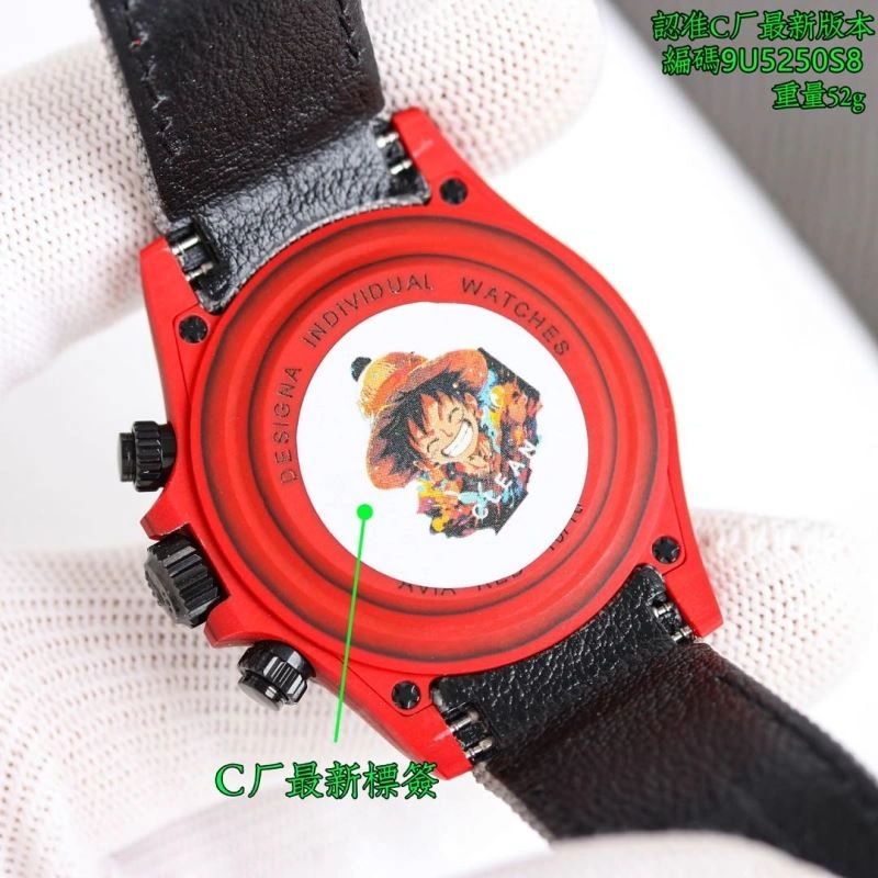 Accurate model ROLEX Watches