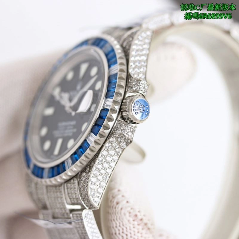 Exact replica ROLEX Watches