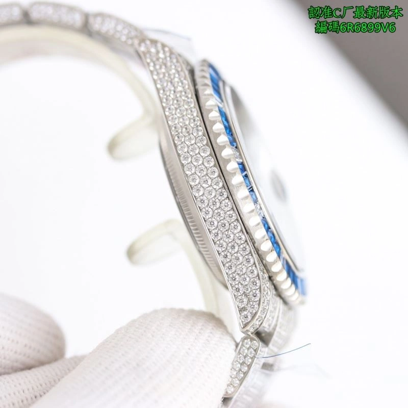 Exact replica ROLEX Watches