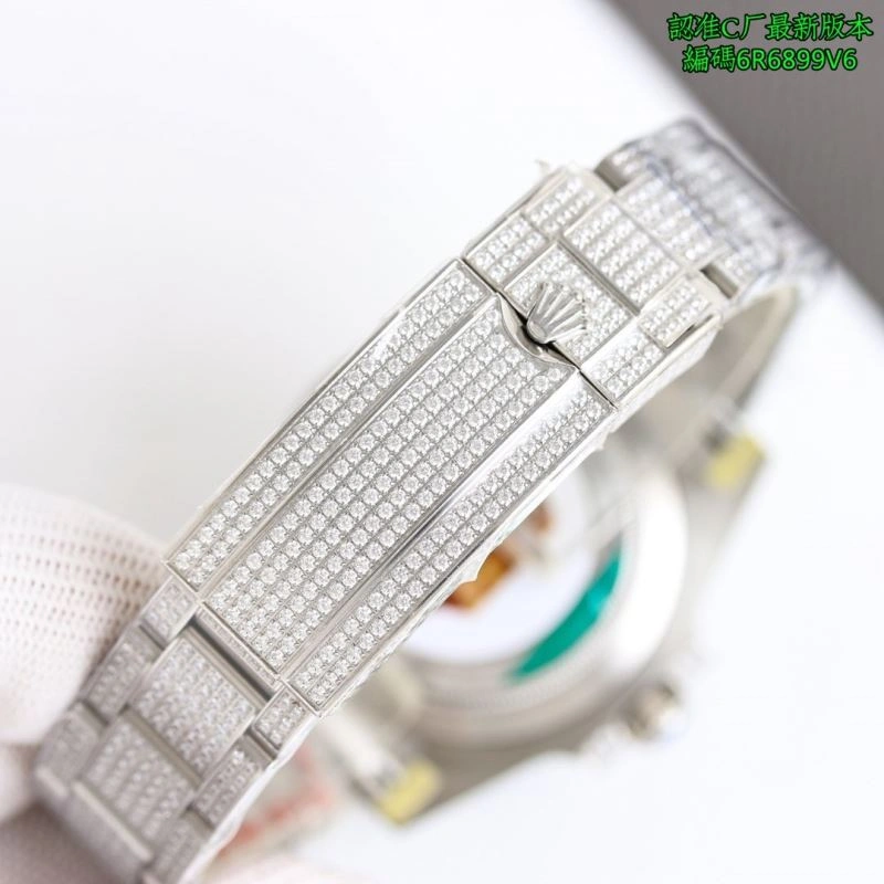 Exact replica ROLEX Watches