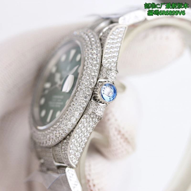 Brand-original ROLEX Watches