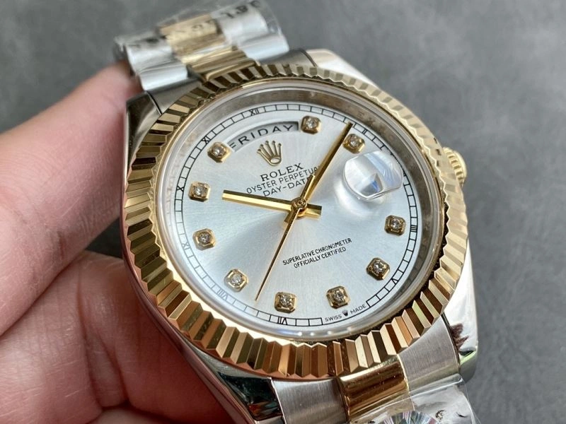Economical ROLEX Watches