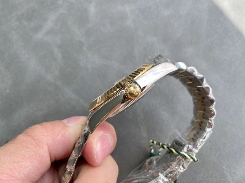 Economical ROLEX Watches