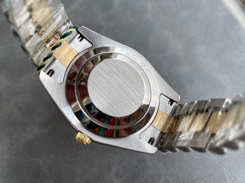 Economical ROLEX Watches